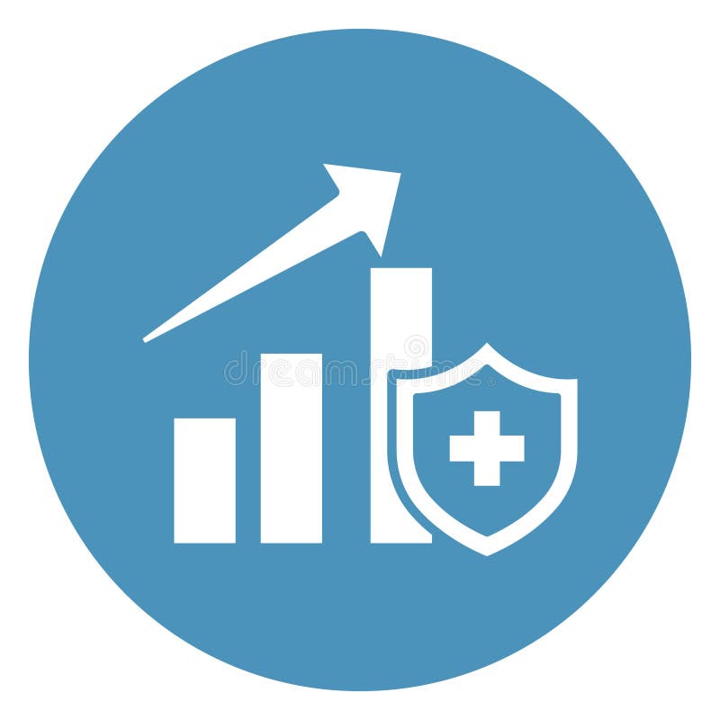 Health Recovery Stock Illustrations – 27,099 Health Recovery Stock ...