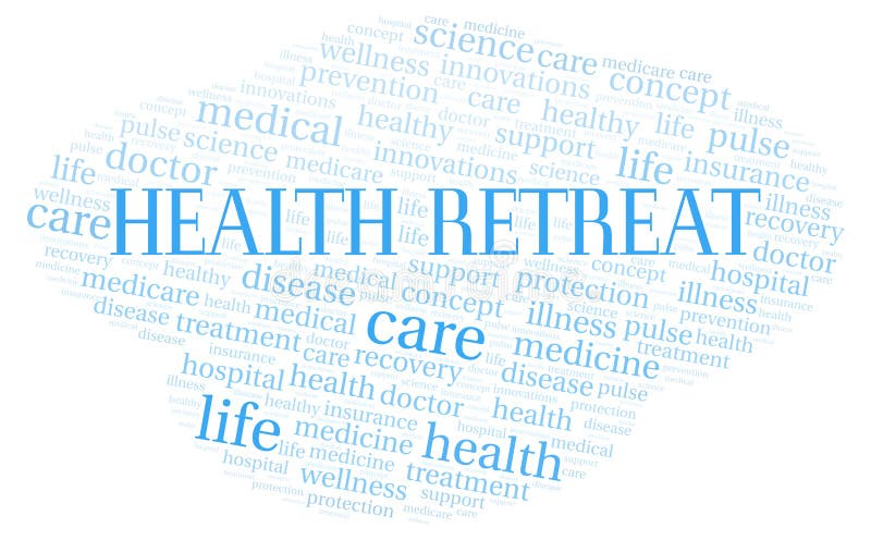 Word Retreat Stock Illustrations – 221 Word Retreat Stock Illustrations ...