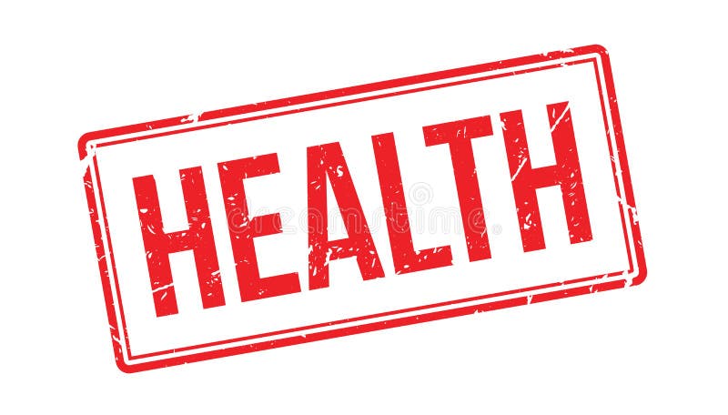 Health rubber stamp stock vector. Illustration of grunge - 83106218 Health rubber stamp stock vector. Illustration of grunge - 83106218