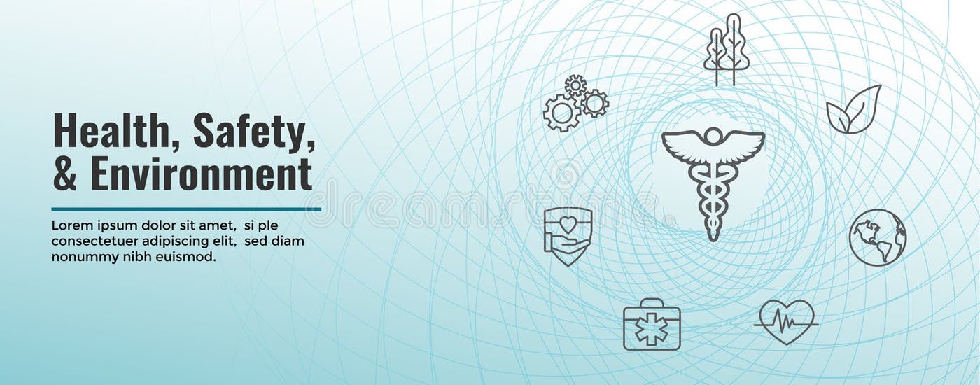 Hseq Icon Stock Illustrations – 82 Hseq Icon Stock Illustrations ...