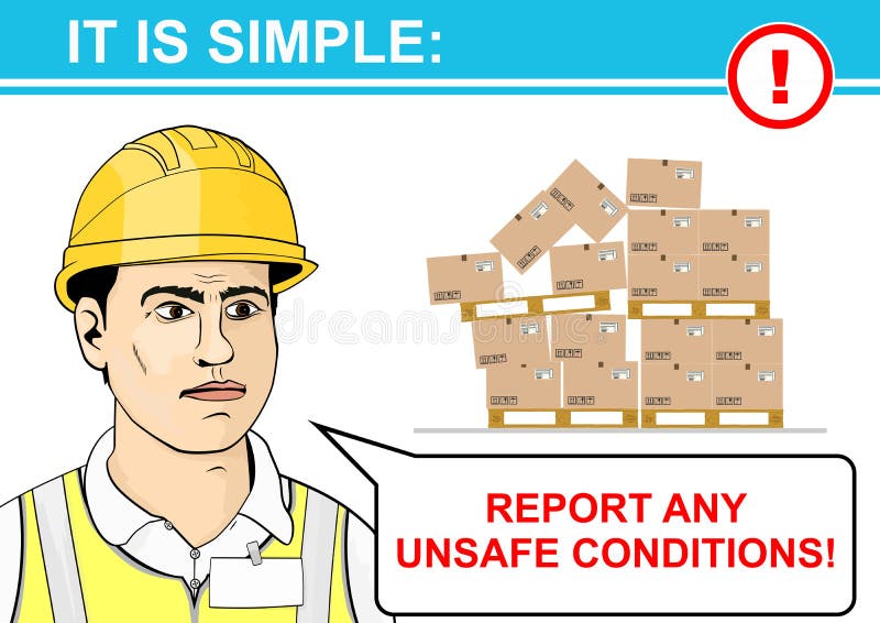 Health Safety Rules Stock Illustrations – 4,326 Health Safety Rules ...