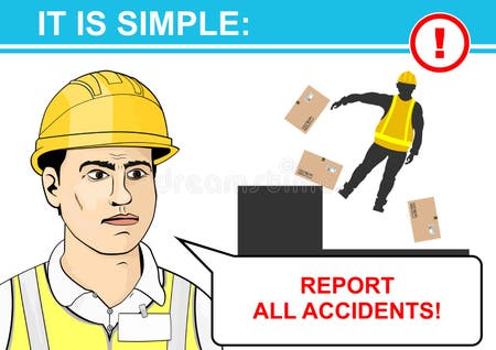 Safety Rules Stock Illustrations – 16,077 Safety Rules Stock ...
