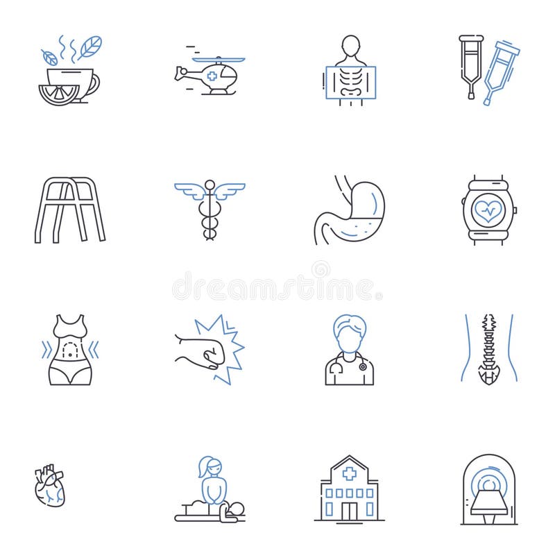 Health Risk Assessment Icon Stock Illustrations – 169 Health Risk ... Health Risk Assessment Icon Stock Illustrations – 169 Health Risk ...