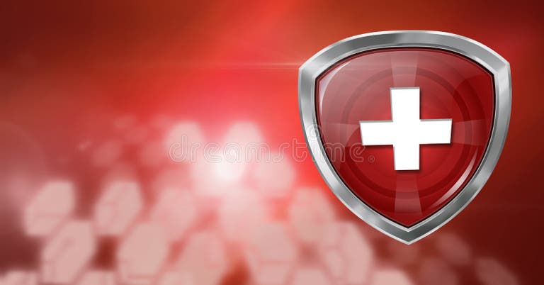 Particle Shield Stock Illustrations – 859 Particle Shield Stock ...