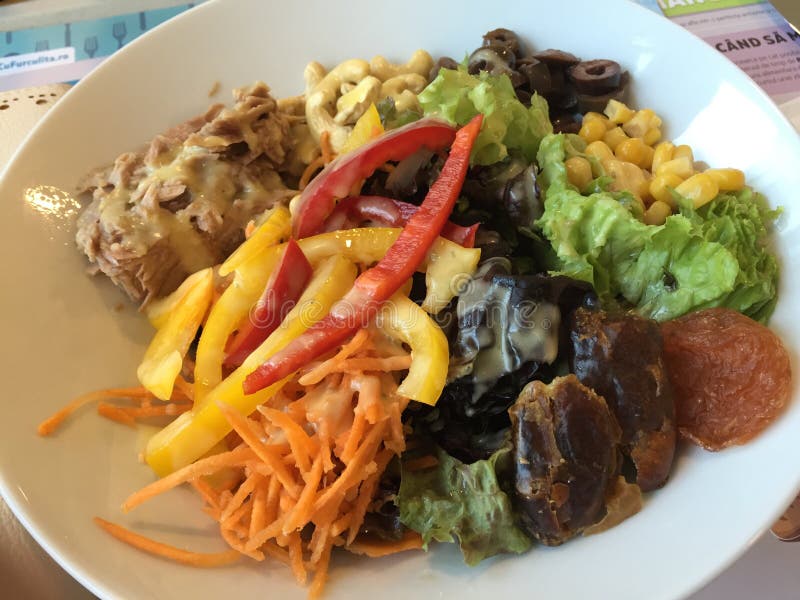 Health stock image. Image of taste, green, body, energy - 76654107