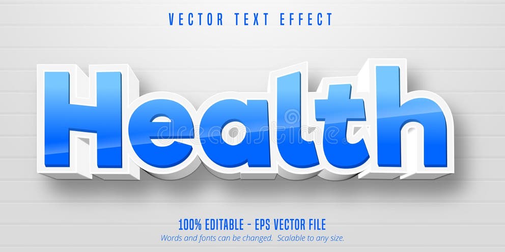 Health Effect Stock Illustrations – 42,366 Health Effect Stock ...