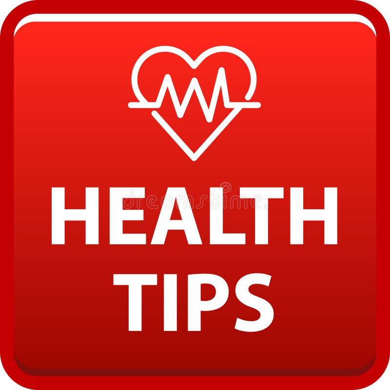 Cardiology Tips Stock Illustrations – 121 Cardiology Tips Stock ...