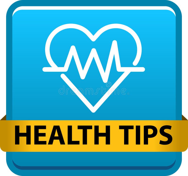Cardiology Tips Stock Illustrations – 121 Cardiology Tips Stock ...