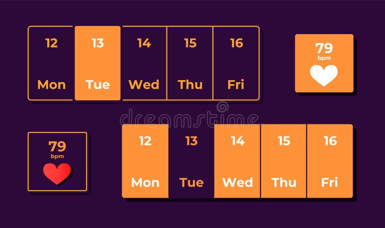 Fitness Tracker Dashboard Ui Stock Illustrations – 69 Fitness Tracker ... Fitness Tracker Dashboard Ui Stock Illustrations – 69 Fitness Tracker ...