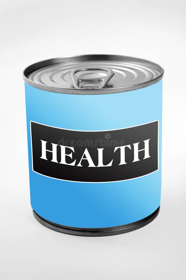 Health word stock image. Image of guidance, metal, message - 30374757