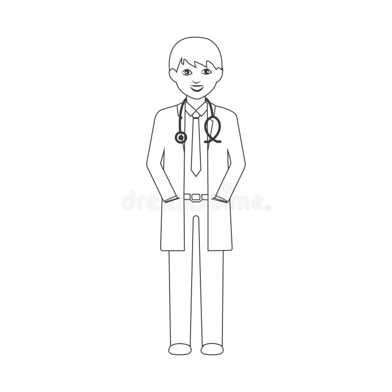 Health Worker Icon Stock Illustrations – 20,614 Health Worker Icon ...