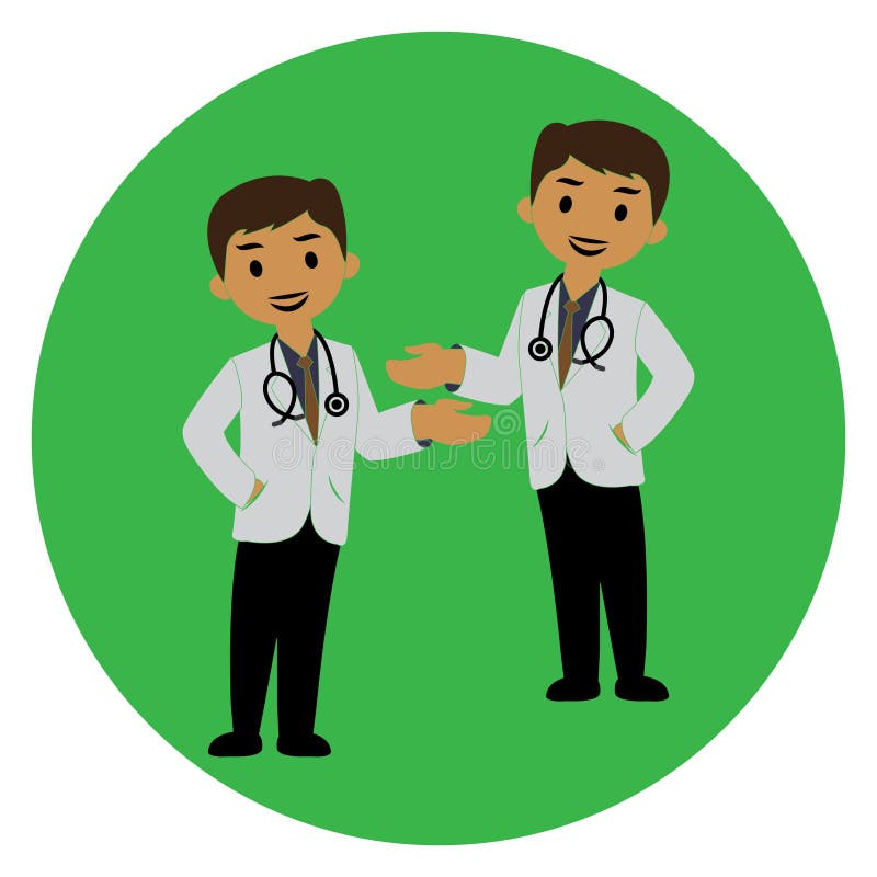 Health Worker Icon Stock Illustrations – 20,614 Health Worker Icon ...