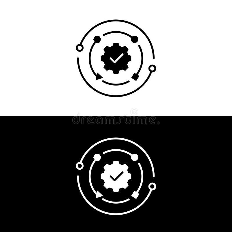 Healthcare Analytics Icon. Healthcare Data Analytics Symbol, Medical ...