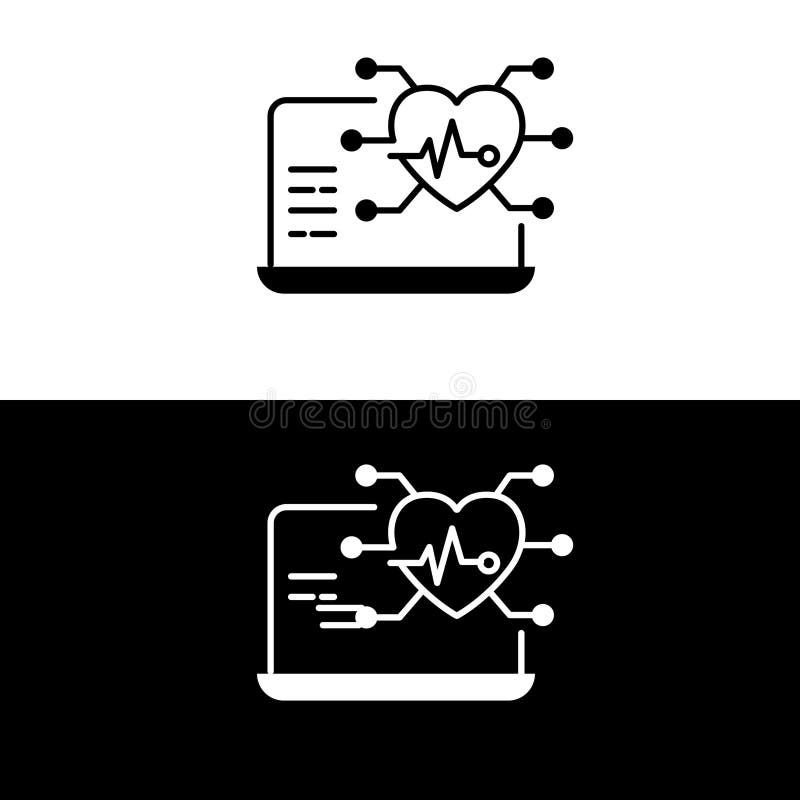 Healthcare Analytics Icon. Healthcare Data Analytics Symbol, Medical ... Healthcare Analytics Icon. Healthcare Data Analytics Symbol, Medical ...
