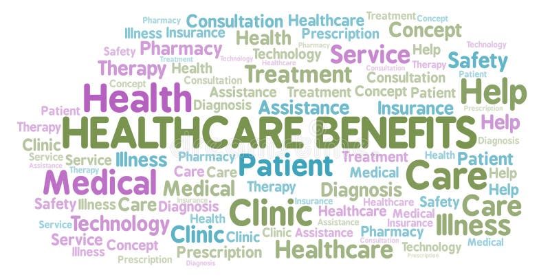 Benefits Word Stock Illustrations – 2,089 Benefits Word Stock ...