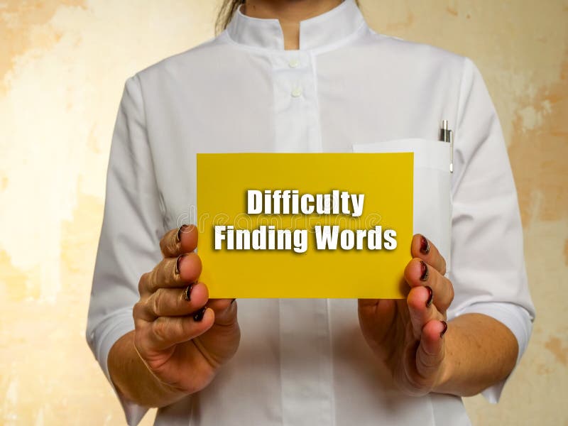 1,310 Finding Difficulty Stock Photos - Free & Royalty-Free Stock ...