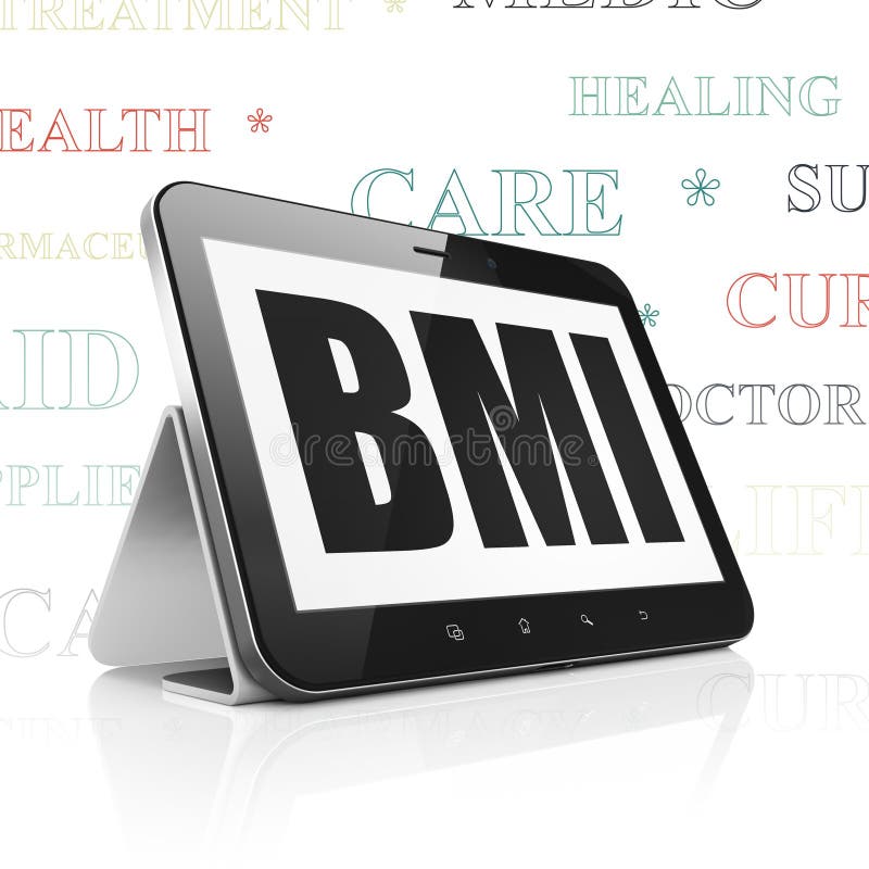 Display Bmi Stock Illustrations – 36 Display Bmi Stock Illustrations ...