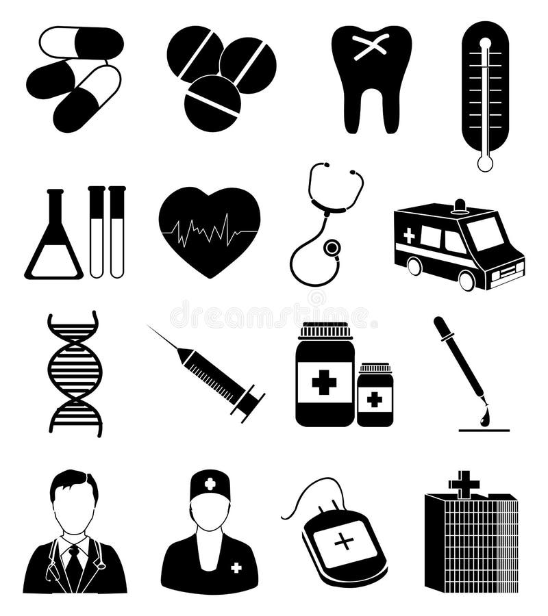 Black Lab Icons Stock Illustrations – 4,762 Black Lab Icons Stock ...