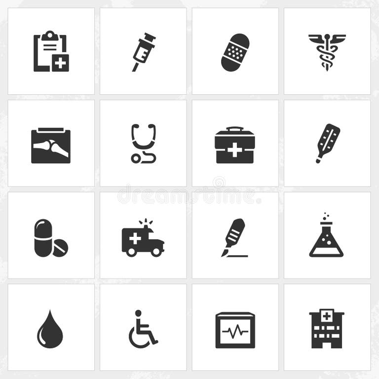 Bandage Vector File Stock Illustrations – 342 Bandage Vector File Stock ...