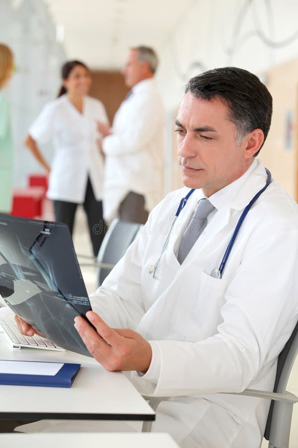 Healthcare people stock image. Image of male, health - 16907695