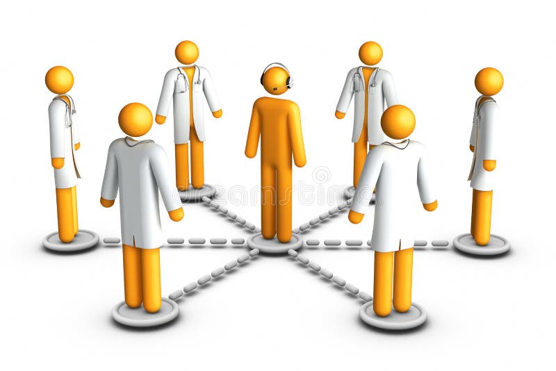 Stick Figure Call Stock Illustrations – 235 Stick Figure Call Stock ...