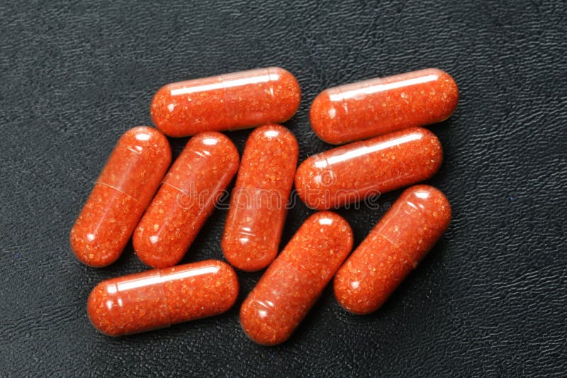 Healthcare Pills stock photo. Image of attention, frame - 85806666