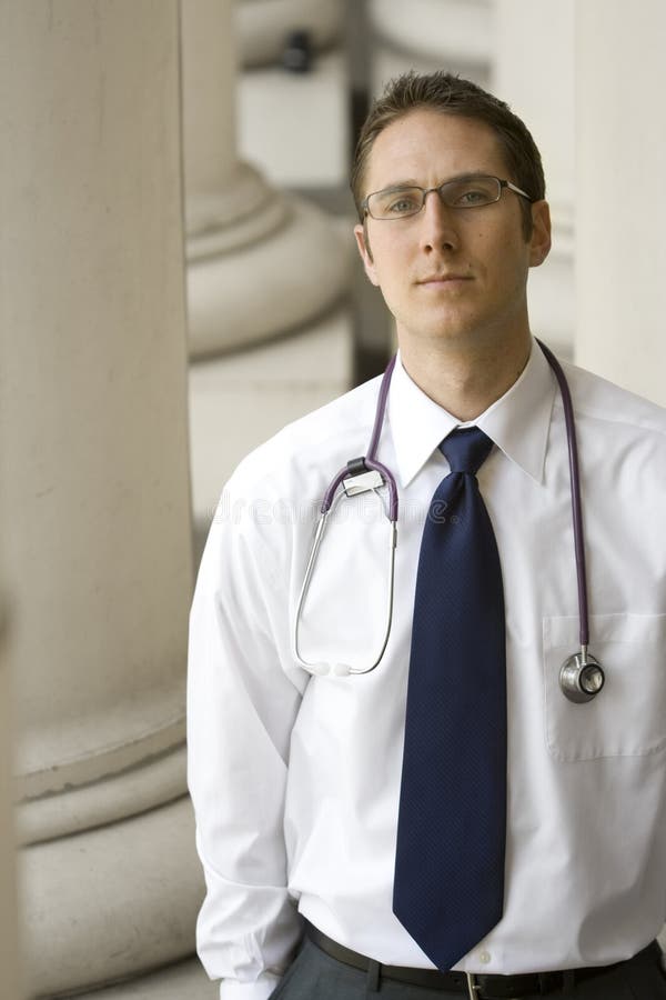 General healthcare 005 stock image. Image of clipboard - 2187017