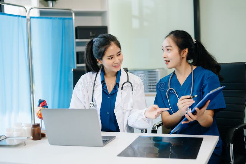 178 Clinical Setting Training Lab Stock Photos - Free & Royalty-Free ...