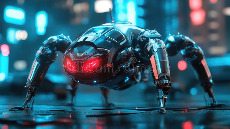 Scrolling Nanobot Stock Illustrations – 3 Scrolling Nanobot Stock ...