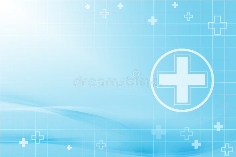 Medical Science Soft Light Background Stock Illustrations – 450 Medical ...