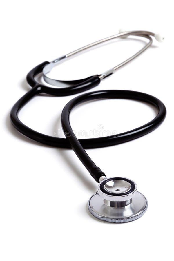 Stethoscope Definition In Healthcare at Julius Scudder blog