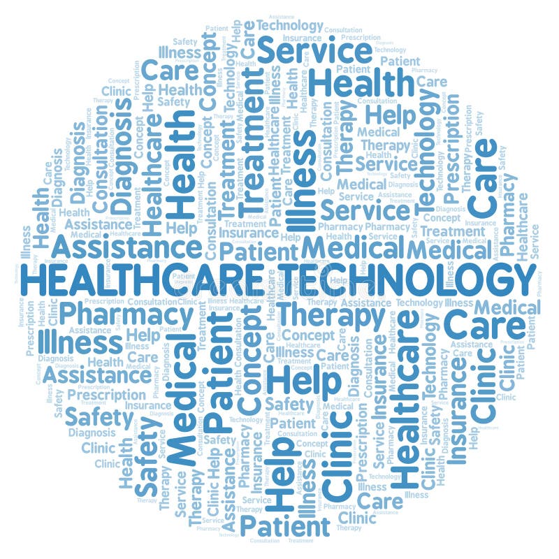 Technology Word Stock Illustrations – 157,811 Technology Word Stock ...