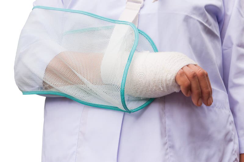 Wounded Hand Stock Photos - Download 1,796 Royalty Free Photos