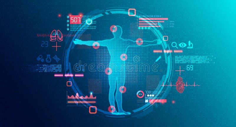 Predictive Analytics Healthcare Stock Illustrations – 107 Predictive ... Predictive Analytics Healthcare Stock Illustrations – 107 Predictive ...