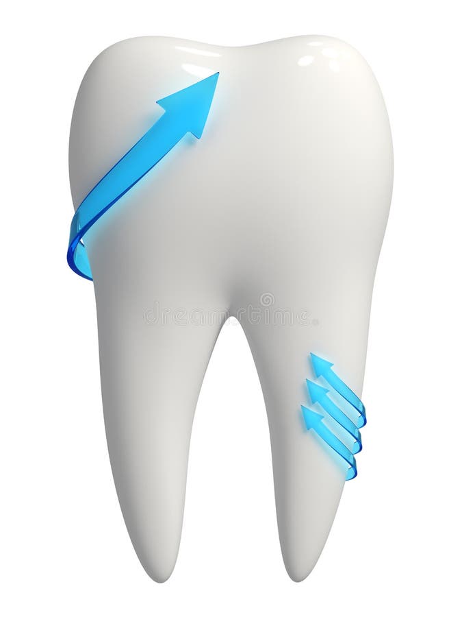 36+ Tooth blue arrow Free Stock Photos - StockFreeImages