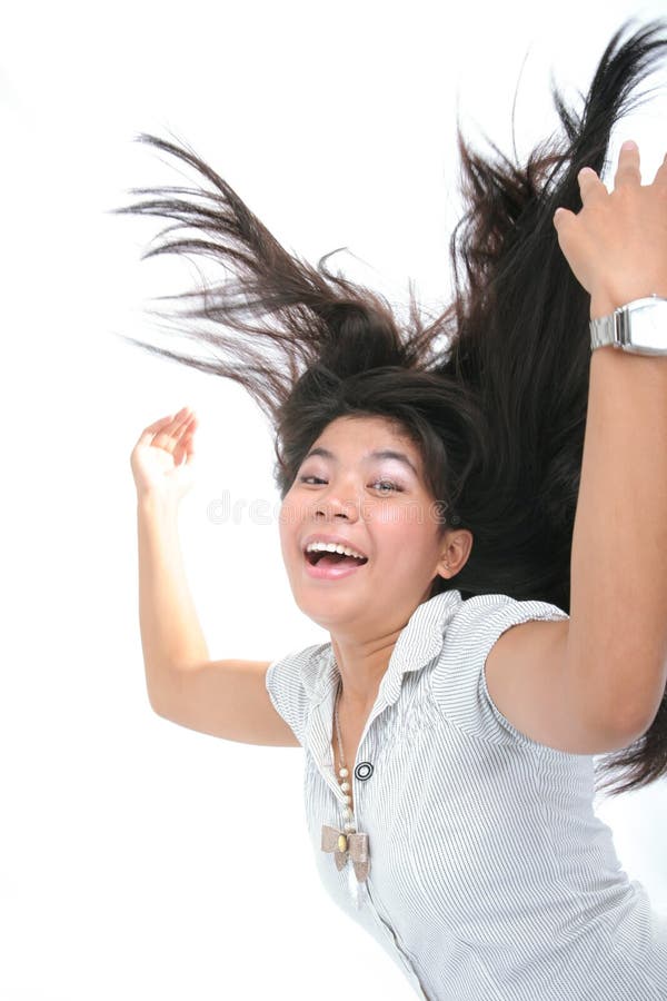 Healthy active body stock image. Image of adorable, feel - 8117741