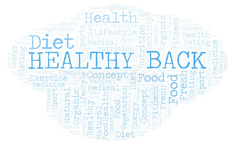 Back Word mark Logo Design stock vector. Illustration of letter - 154669865