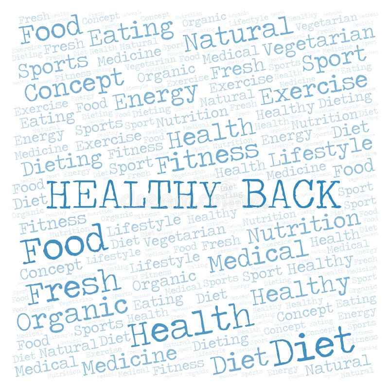 Back Word mark Logo Design stock vector. Illustration of letter - 154669865