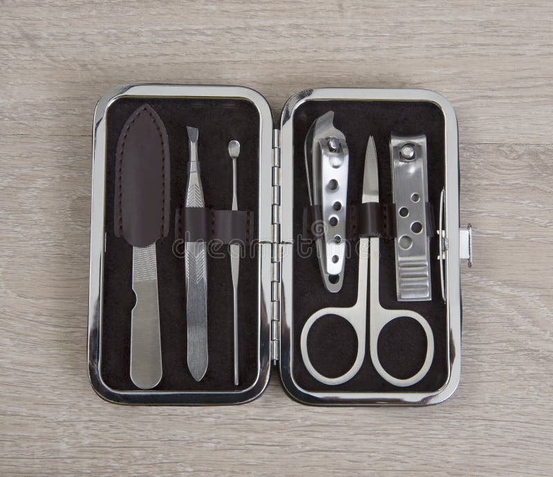 Healthy and beauty tools. stock photo. Image of tools - 86007428