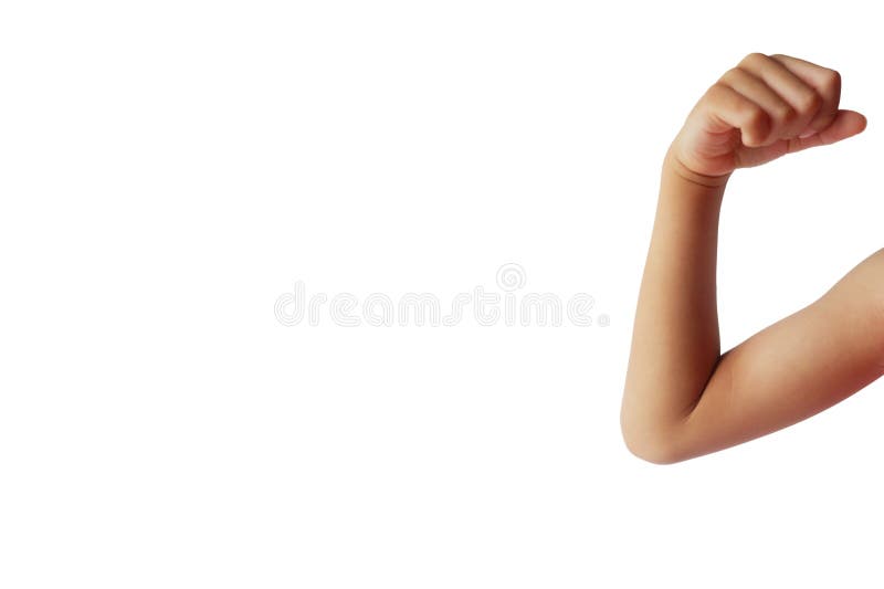 578 Kid Hand Elbow Stock Photos - Free & Royalty-Free Stock Photos from ...