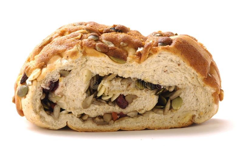 Healthy bread stock photo. Image of delicious, nature - 22153620