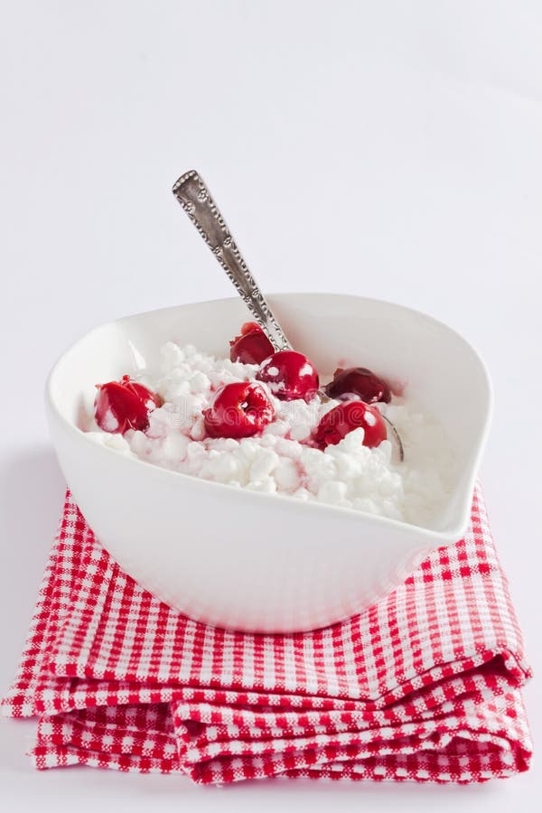 Healthy breakfast stock photo. Image of preserves, homemade - 39372264