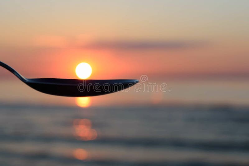 Healthy breakfast stock image. Image of breakfast, sunrise - 121542945