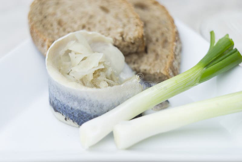 Healthy breakfast stock image. Image of plate, breakfast - 41495683