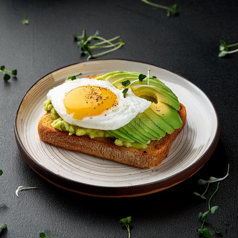 Toasted Bread Background Stock Illustrations – 20,025 Toasted Bread ...