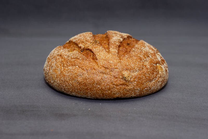 Healthy breakfast stock image. Image of product, nutrition - 209302805