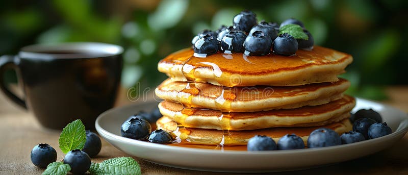 Healthy Breakfast is Very Important because it Keeps You Energized All ...