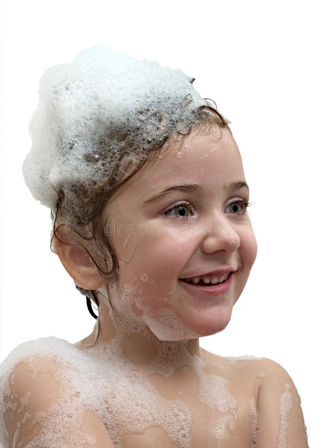 Healthy Children Picture. Image: 7856301