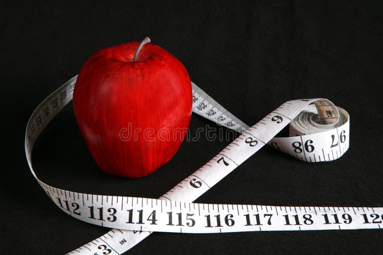1,282 Results Healthy Food Stock Photos - Free & Royalty-Free Stock ...