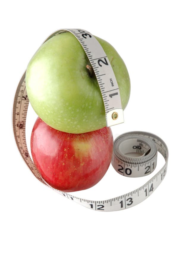 Healthy diet stock image. Image of heath, weight, eating - 2238431